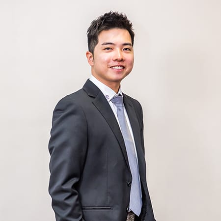About Us - Morison LC Independent Member Morison Global