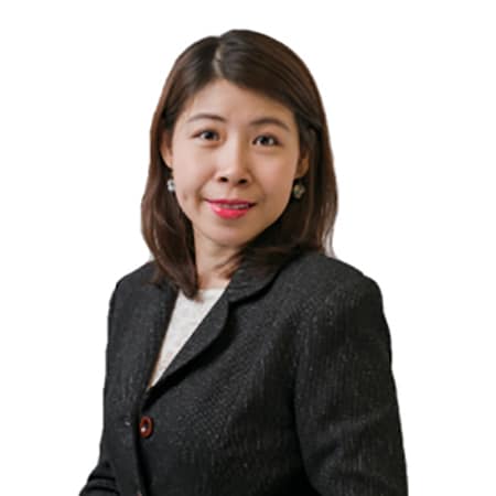 About Us - Morison LC Independent Member Morison Global