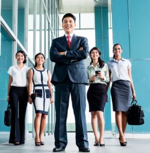 About Us - Morison LC Independent Member Morison Global