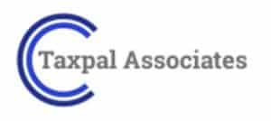 Morison LC - Recognised Malaysian Accountants Partner & Auditor