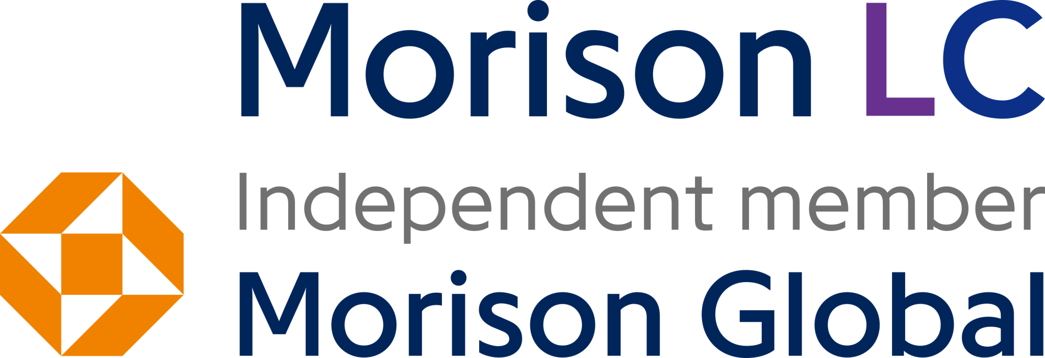 Audit & Assurance Services - Morison LC Malaysia