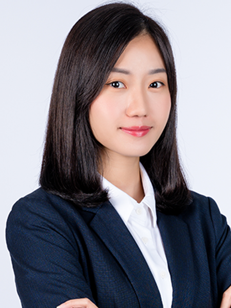 Contact Us - Morison LC