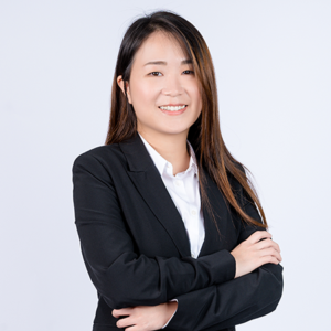Our People - Our Team - Morison LC Malaysia