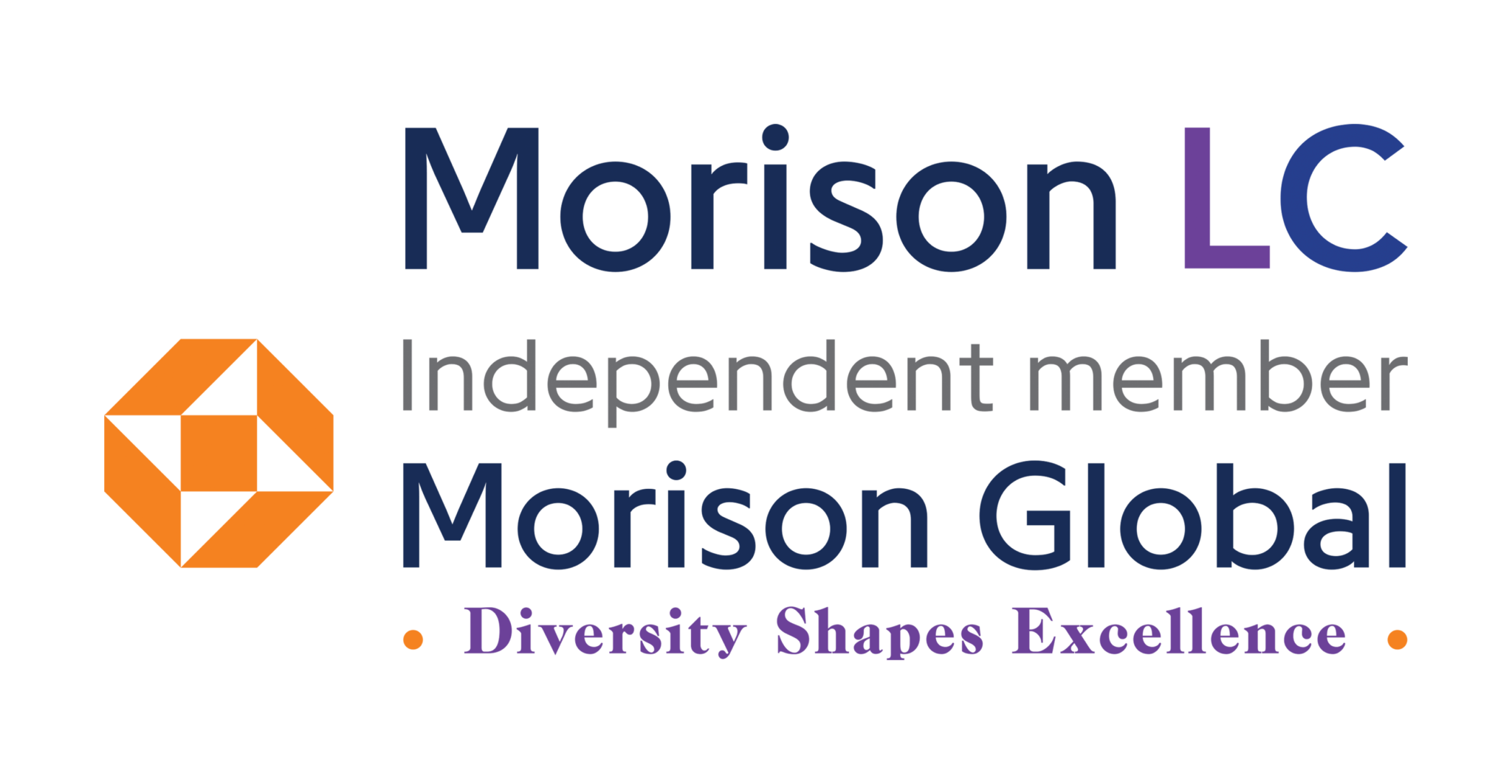 Financial Advisory Services - Morison LC Malaysia